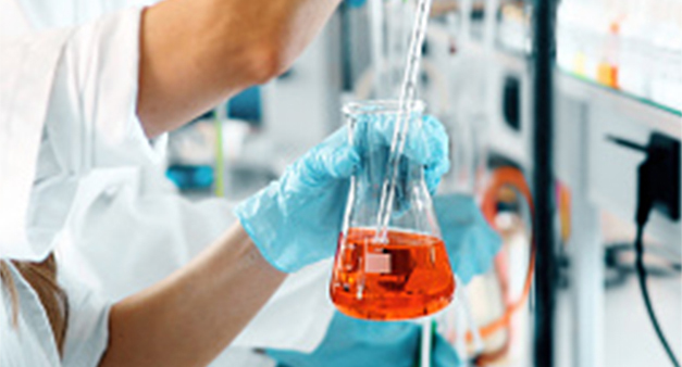 Gamida Cell - Cell and Immune Therapy Technologies